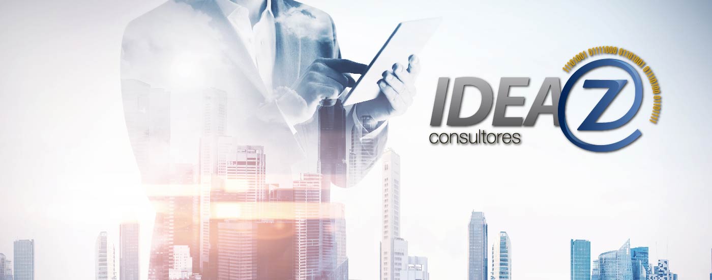 Ideaz Consultores